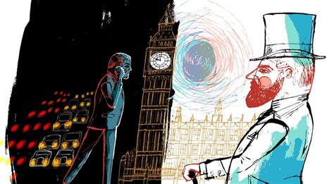 Jonah In The Heart Of Nineveh Double Lives A History Of Sex And