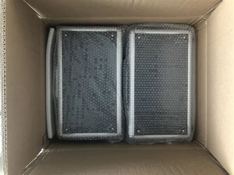 Weighing Indicator Wireless Control Indicator Electronic Wireless Weighing Indicator And