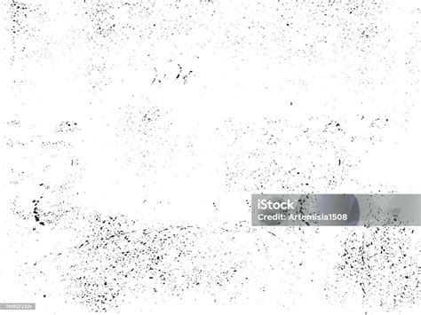 그런 지 도시 배경 스크래치 먼지 오버레이 조 난 곡물 단순히 모든 개체 위에 그림을 배치 하 여 그런 지 효과를 만들 수 있습니다 손 그리기 텍스처입니다 벡터 일러스트