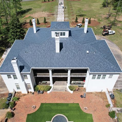 Edco® Steel Siding And Roofing Bloedorns Building Materials Store