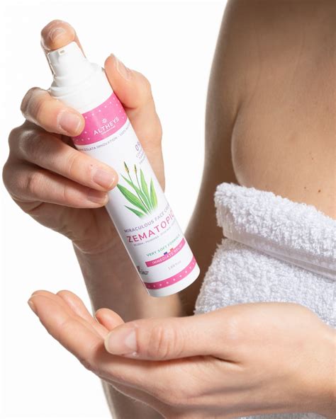 Face And Eyelid Seborrheic Dermatitis And Rosa 100 Natural Treatment
