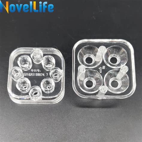 16 홀 수동 캡슐 충전 보드 기계 크기 0 Diy 제약 허브 파우더 알약 약물 캡슐 메이커 필러 도구 세트수공구 세트 Aliexpress