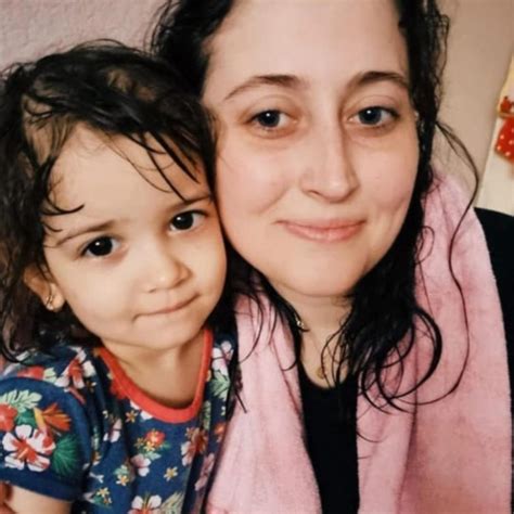 Массаж купить в Новосибирске цена 1 500 руб дата размещения 27 02 2025 Красота и здоровье