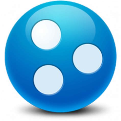 Hamachi Vpn By Logmein At Rs 4500year In Noida Id 22405817555