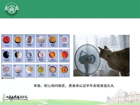 青年缺血性卒中这个病因意想不到 医学界 助力医生临床决策和职业成长