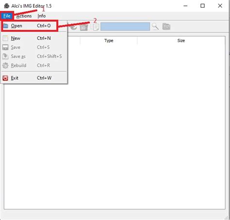 Cara Memasang Mod Gta Sa Pc Sheetpjawe