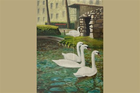 El Museo De Yosso Yosso