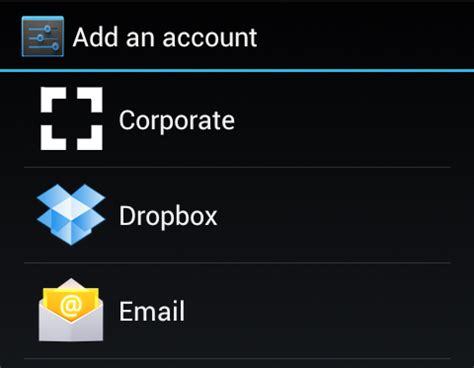 Zen Software Simpler Synchronisation Of Your Android Device Using