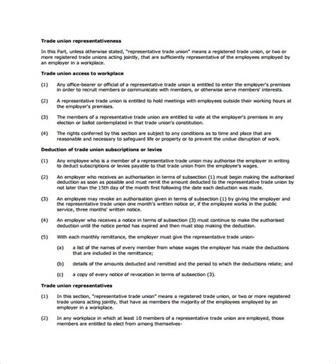 Remittance Advice Template Word Template Words Templates Free Word