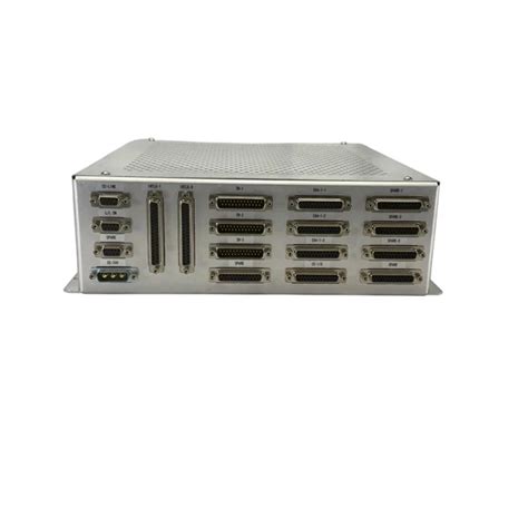 Rorze 28swr 8034 0 300mm Wafer Sorter Efem Robot Handler System Controller £3 793 78 Picclick Uk