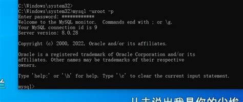Mysql数据恢复到任意时间点怎么办 如何将mysql数据恢复到任意时间点 兆柏数据恢复公司