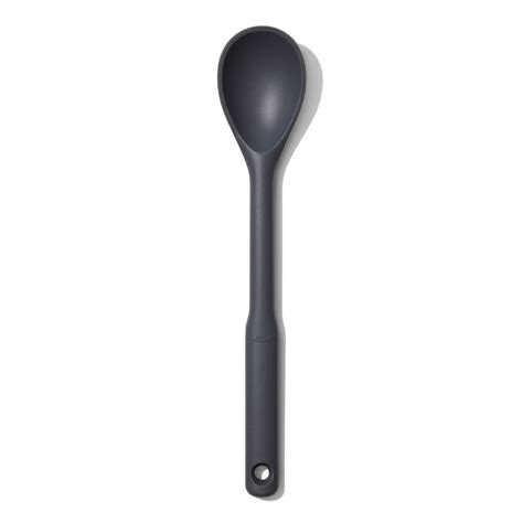 Spoon Silicone Chefs Essentials