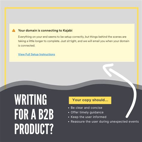 Neha Mathrani Posted On Linkedin