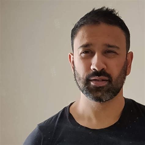 Davinder Panesar Youtube