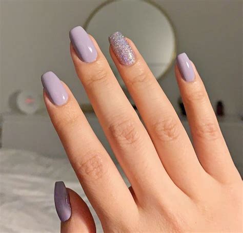 Quels vernis à ongles verrons nous partout au printemps Voici 6