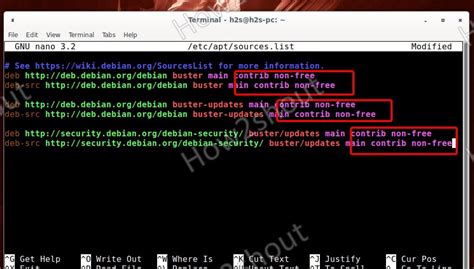 How To Install Steam On Debian Bullseye Or Buster Linux Linuxshout