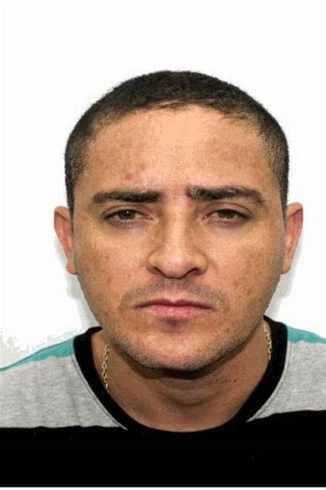 Polícia Prende 21 Suspeitos Em Operação Contra Milícias No Rio