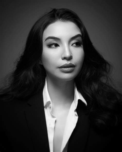 8 Daftar Artis Yang Pernah Jadi Korban Kdrt