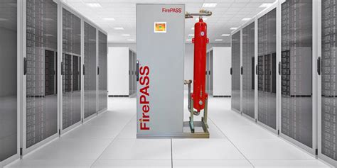 Firepass Starts Its Operation In Bangladesh Officially Infosecbulletin