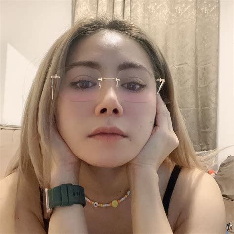 Hana Ps Postlemon8
