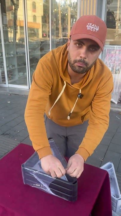 استند ایستاده مثلثی کنج حمام خرید از سایت کاکوپلاست Youtube