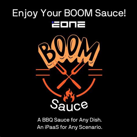 Summitna2024 Popdock Eonesolutions Boomsauce Eone Solutions