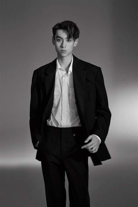 田栩宁演员作品个人资料简历生日留言 酷乐米