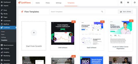 How To Customize The WooCommerce Checkout Page
