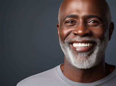 Dental Veneers Faqs Direct Dental