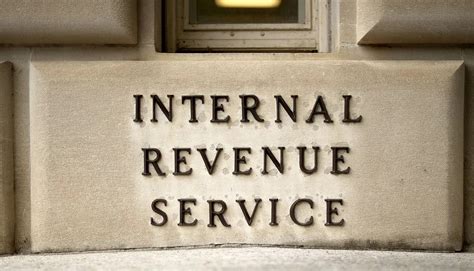 Step By Step Guide How To File Form 6056