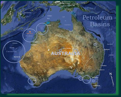 Shells Enormous Prelude Production Ship Nyse Shel Seeking Alpha
