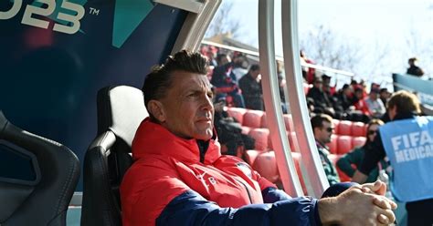 여자월드컵 ‘조별리그 탈락 벨호 5일 귀국