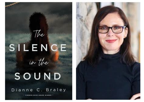 Dianne C Braley Sarahlyn Bruck