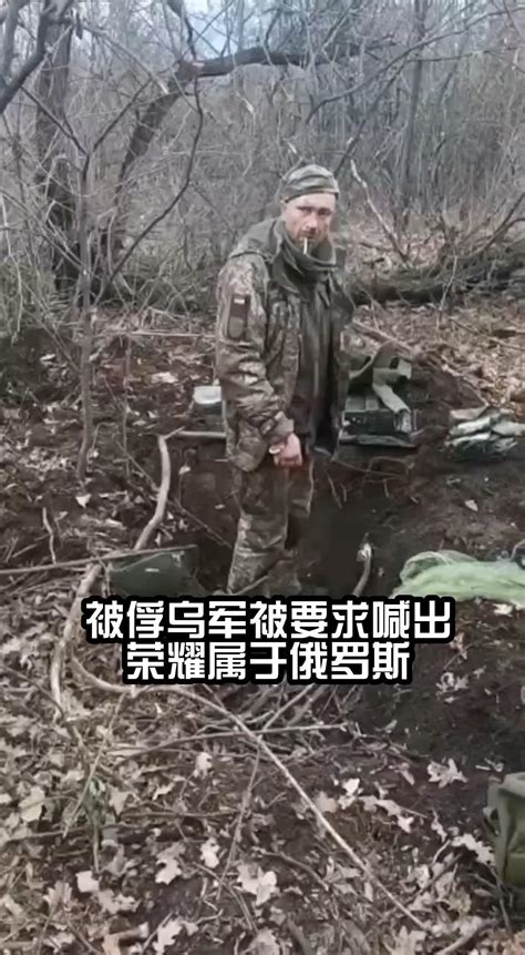 老兵的最后一口烟 知乎