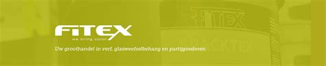fitex - Fitex