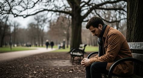 How Social Isolation Harms Your Mental Health And How To Fight Back