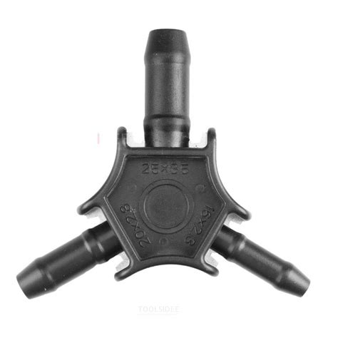 NEO Crimping Pliers For Pex Connectors Toolsidee Ie