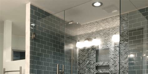 Destin Glass Shower Doors Mirrors Tabletops Windows Doors