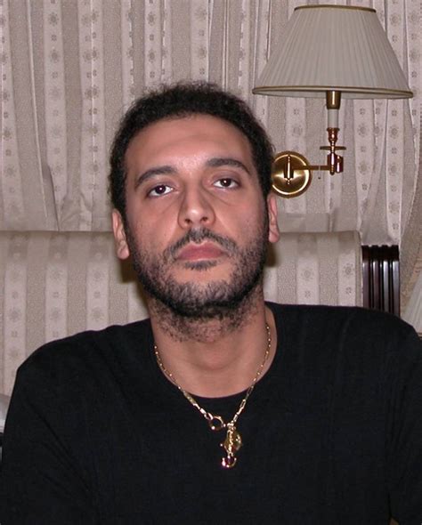 En Prison Au Liban Le Fils De Kadhafi Poursuit Sa Grève De La Faim L