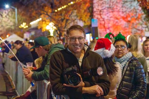 Remembering Bob Mcclenahan A New Photography Exhibit In Napa Is Open Yountville Sun