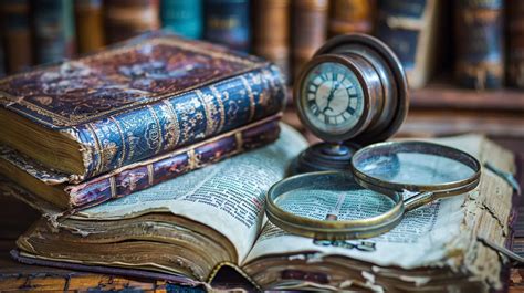 The Ethics Of Competency Evaluations In Forensic