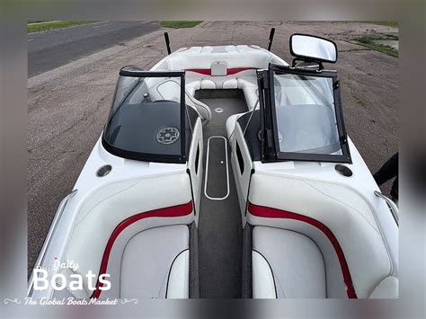 2006 Malibu Sunscape 21 Lsv For Sale View Price Photos And Buy 2006