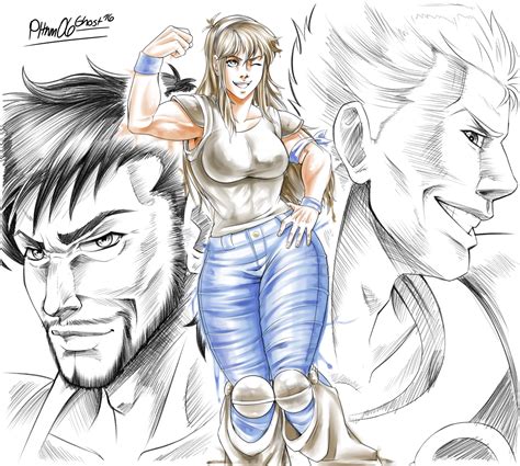 Undercover Cops By Pltnm06ghost On Deviantart
