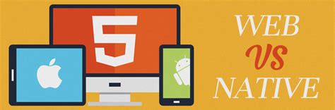 Html5 Application For Innovative Design Performance Amolink
