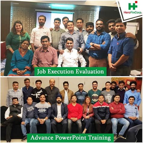 Hero Fincorp On Linkedin Greatplacetowork