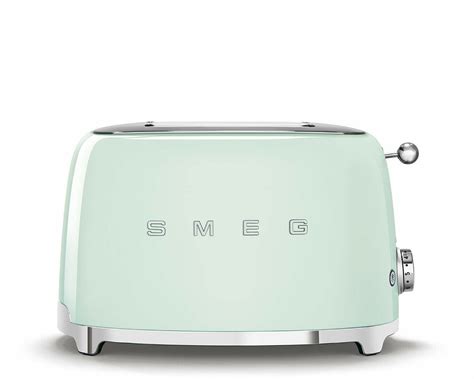 Steffl Presents Marketplace Shopping Guide