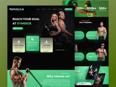 Dribbble Dribble Shot By Saurav Nayak