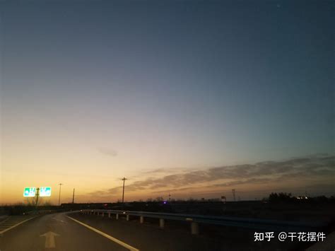 每个人爱人的方式不同，不要因为一时误会错过彼此 知乎