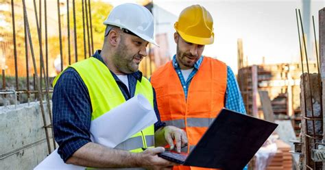 optimizing field service scheduling for improved operations and greater