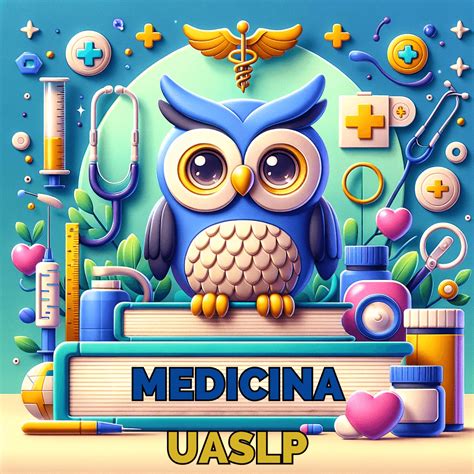 Examen Admisión Medicina Uaslp